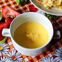 Сырный соус из сыра 57 рецептов - 1000.menu