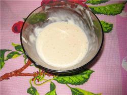 Куриный грибной рулет с сыром в фольге рецепт с фото пошагово - 1000.menu