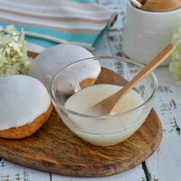 Помадка в домашних условиях 8 рецептов - 1000.menu