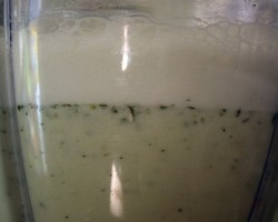 Айран на йогурте домашний рецепт с фото пошагово - 1000.menu