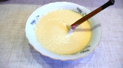 Пирог Невский рецепт с фото пошагово - 1000.menu