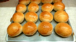 Пирог Невский рецепт с фото пошагово - 1000.menu