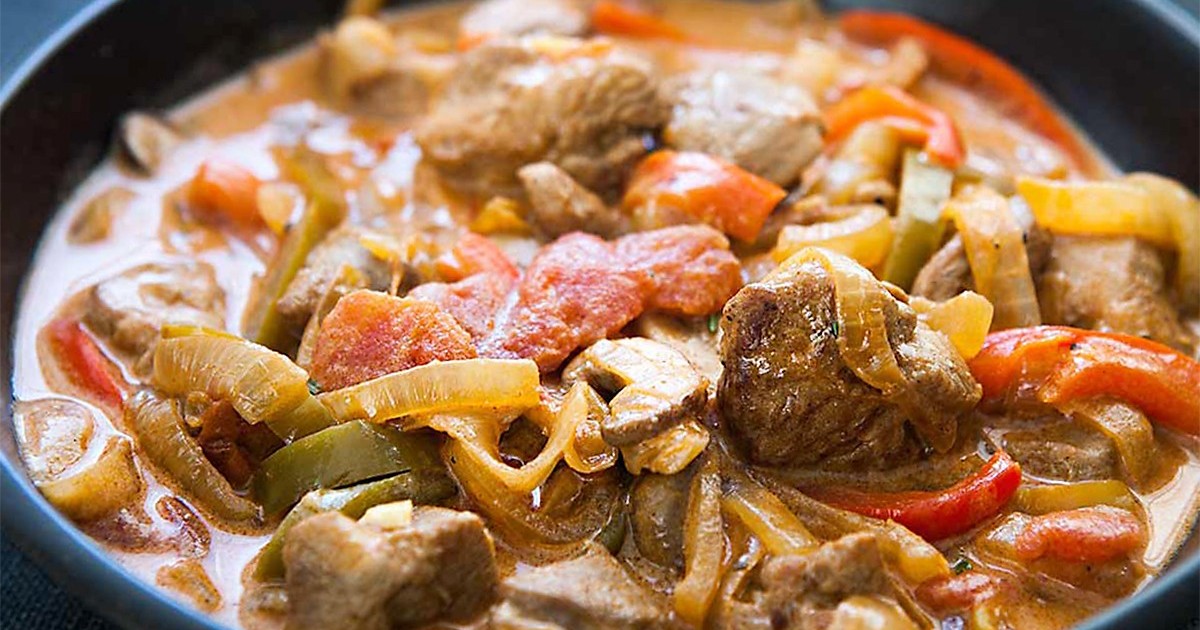 Филе бедра индейки в мультиварке рецепт с фото и video - 1000.menu