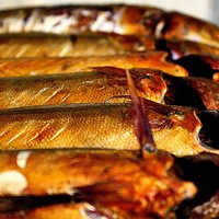 Блюда из терпуга - 7 рецептов приготовления пошагово - 1000.menu