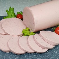 Куриная колбаса - 41 рецепт приготовления пошагово - 1000.menu