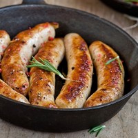 Фарш индейки: 19 рецептов - 1000.menu