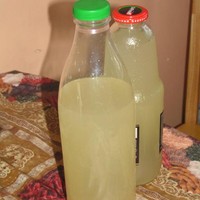 Квас домашний - 55 рецептов приготовления пошагово - 1000.menu