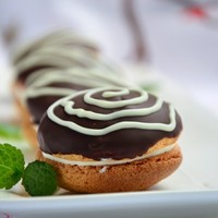 Яичные желтки - 943 рецепта приготовления пошагово - 1000.menu