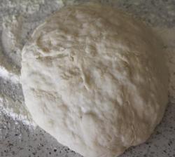 Кутабы со шпинатом и зеленью на сковороде рецепт с фото пошагово - 1000 ...