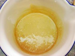 Тесто бриош рецепт с фото пошагово - 1000.menu