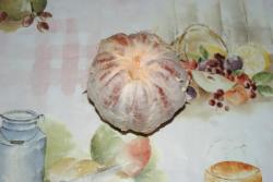 Коктейль Хемингуэй рецепт с фото пошагово - 1000.menu