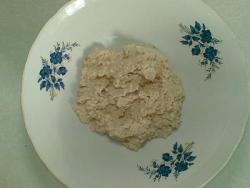 Масло икорное рецепт с фото пошагово - 1000.menu