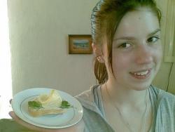 Масло икорное рецепт с фото пошагово - 1000.menu